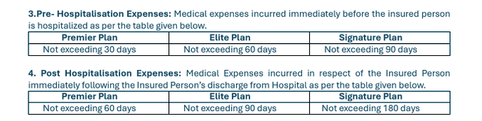 🚨TVG Group enters Health Insurance "Galaxy" At 79, V Jagannathan, Star ...