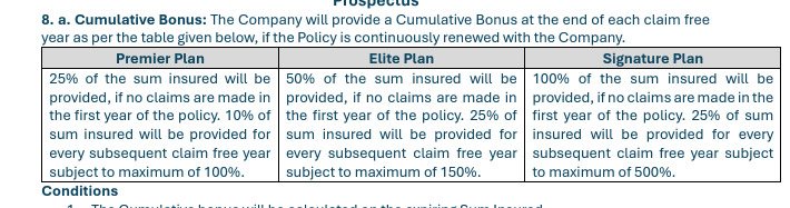 🚨TVG Group enters Health Insurance "Galaxy" At 79, V Jagannathan, Star ...
