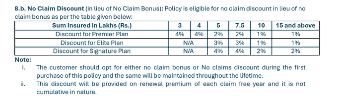 🚨TVG Group enters Health Insurance "Galaxy" At 79, V Jagannathan, Star ...