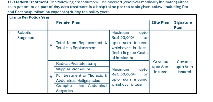 🚨TVG Group enters Health Insurance "Galaxy" At 79, V Jagannathan, Star ...