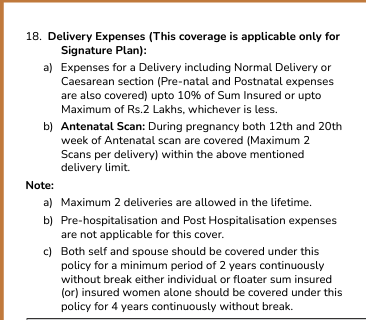 🚨TVG Group enters Health Insurance "Galaxy" At 79, V Jagannathan, Star ...