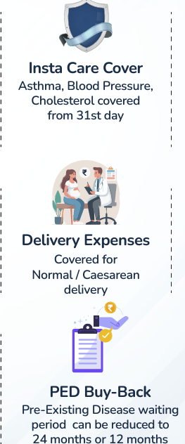 🚨TVG Group enters Health Insurance "Galaxy" At 79, V Jagannathan, Star ...