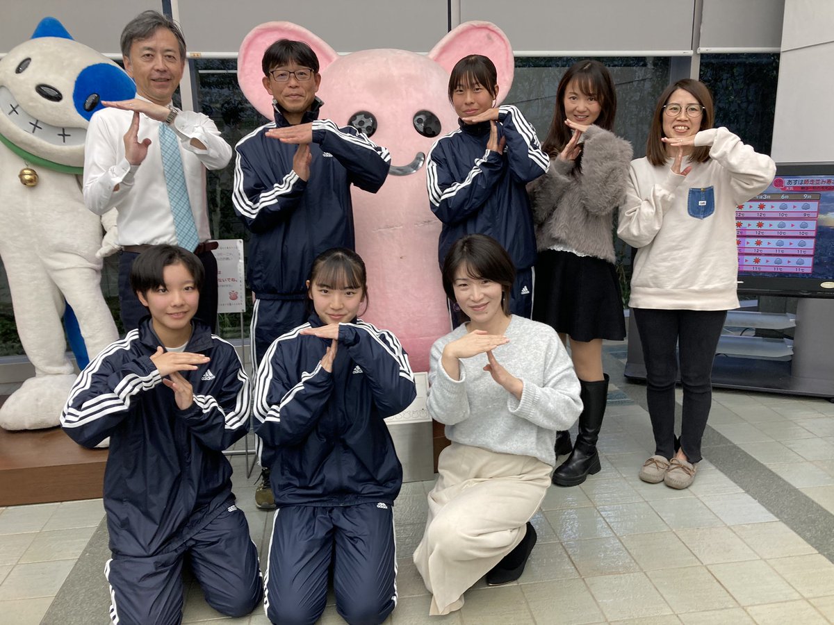 YBCラジオ(@ybc_radio) - Twilog (ツイログ)