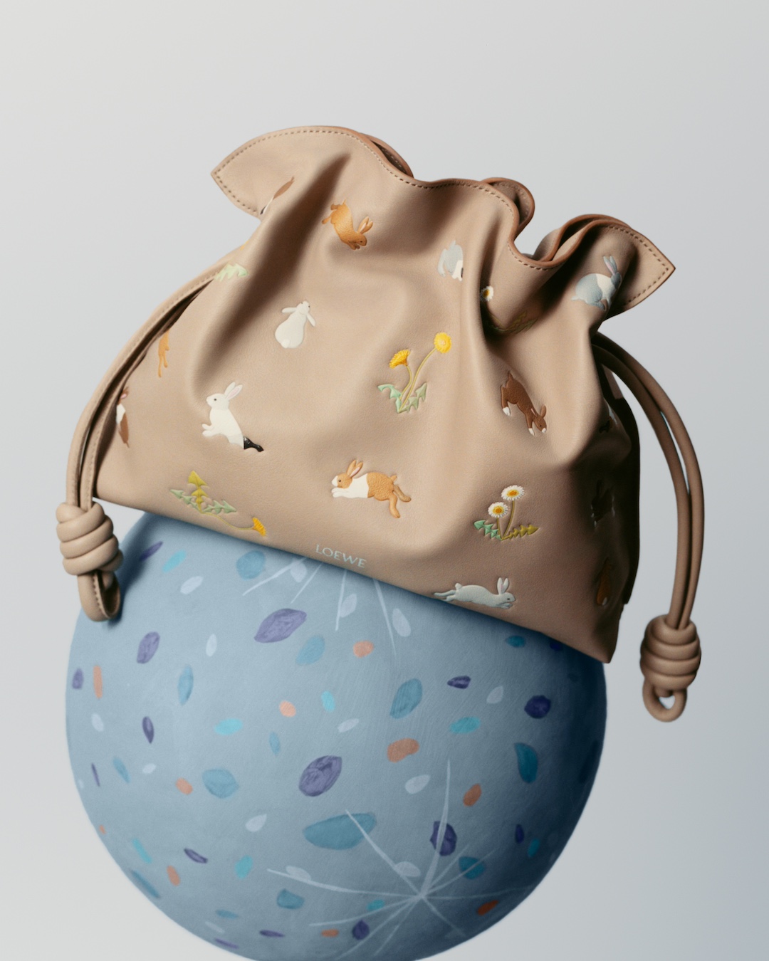 LOEWE JAPAN / ロエベ ジャパン on X: LOEWE JAPAN / ロエベ ジャパン on X: