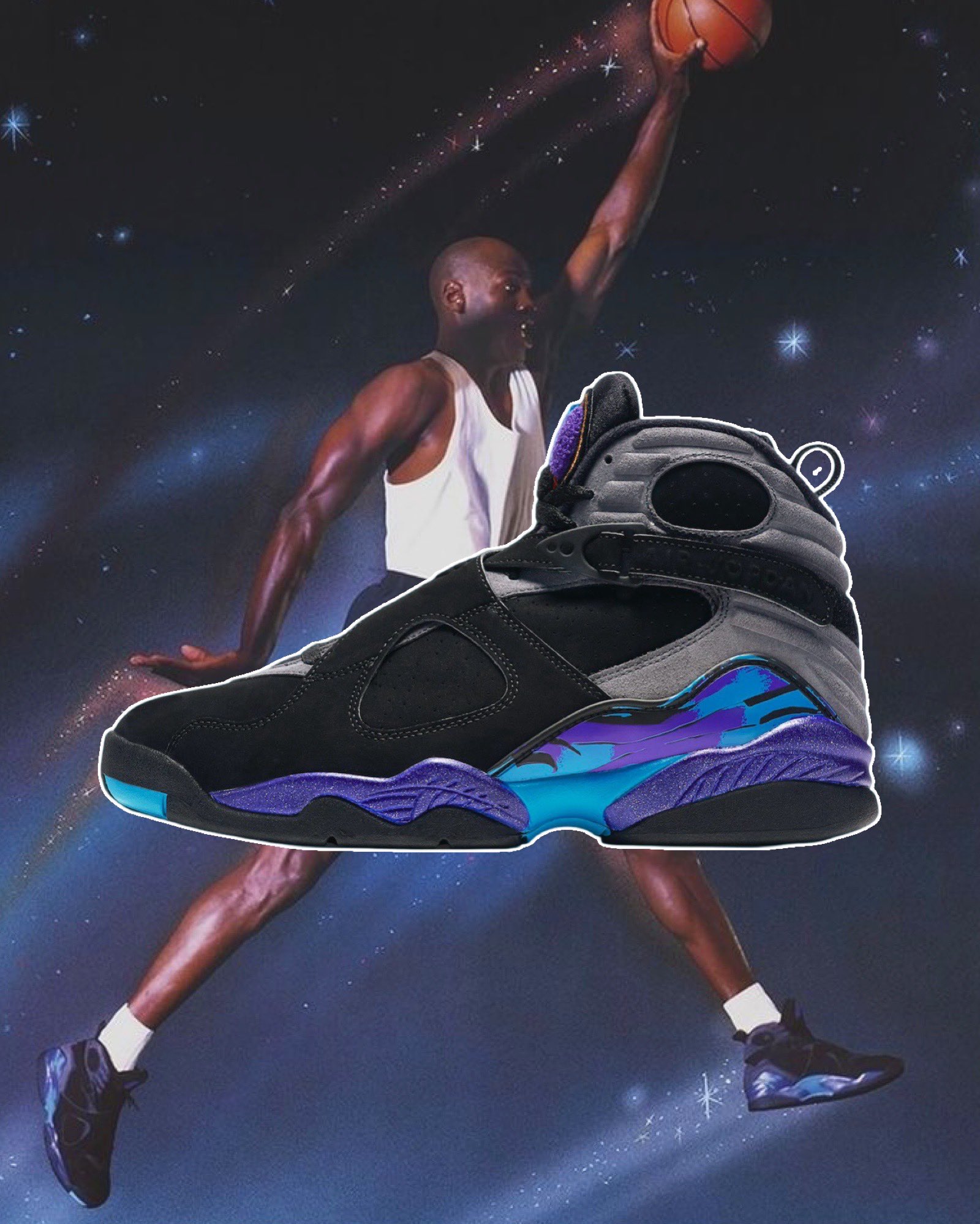 Jordan Wallpaper Iphone 5