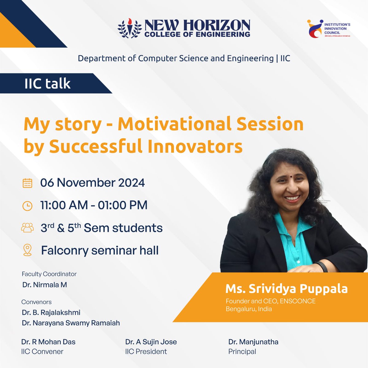 Ensconce Ensconce Stock Illustrations – 9 Ensconce Stock