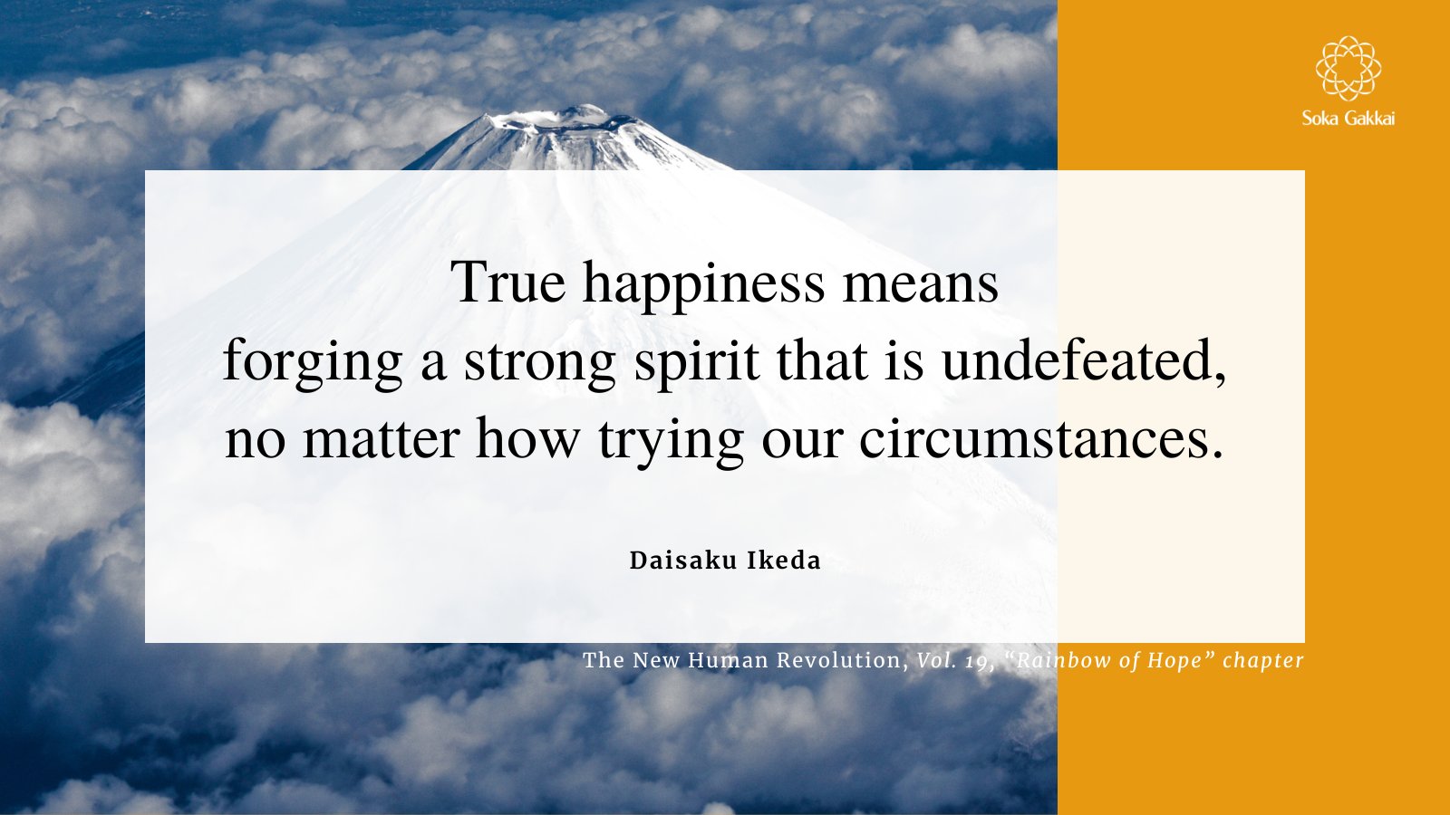 Forging Quotes Inspiring New Friend Quotes Good Morning Vibes