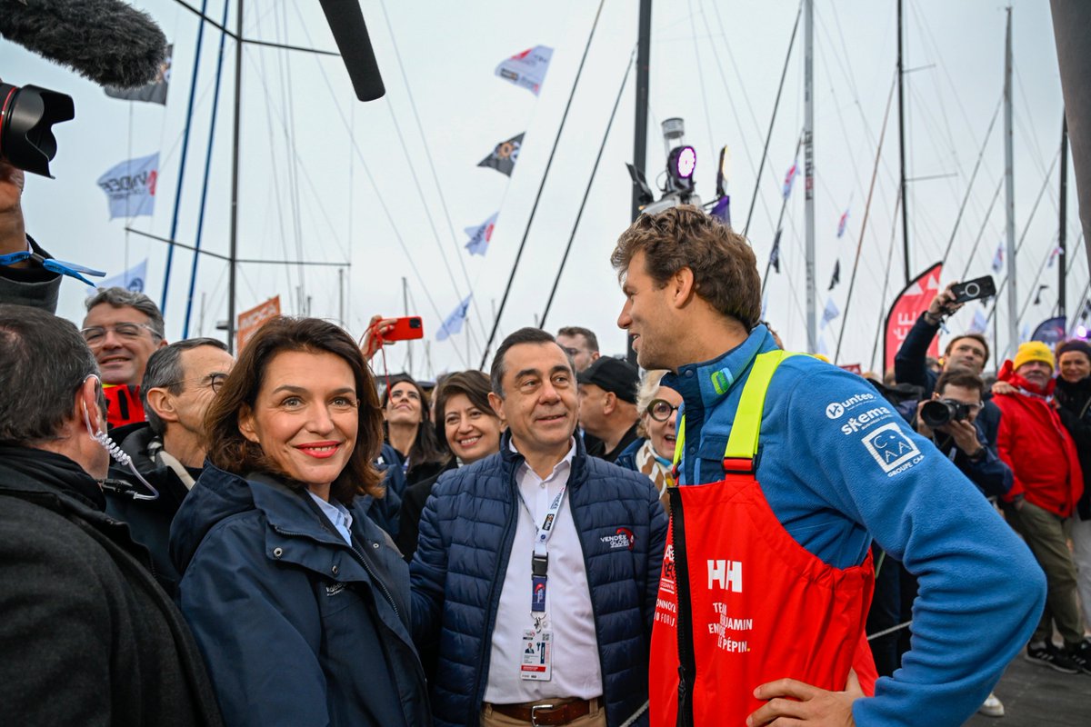 Auvergne-Rhône-Alpes - Régions Magazine