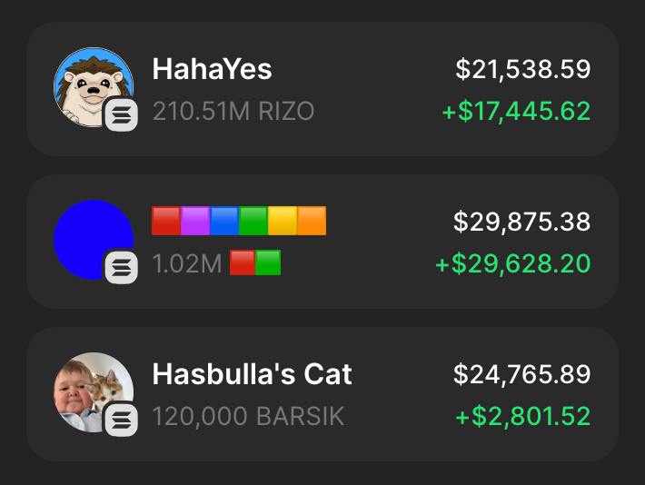 Thread by @CryptoNobler on Thread Reader App – Thread Reader App