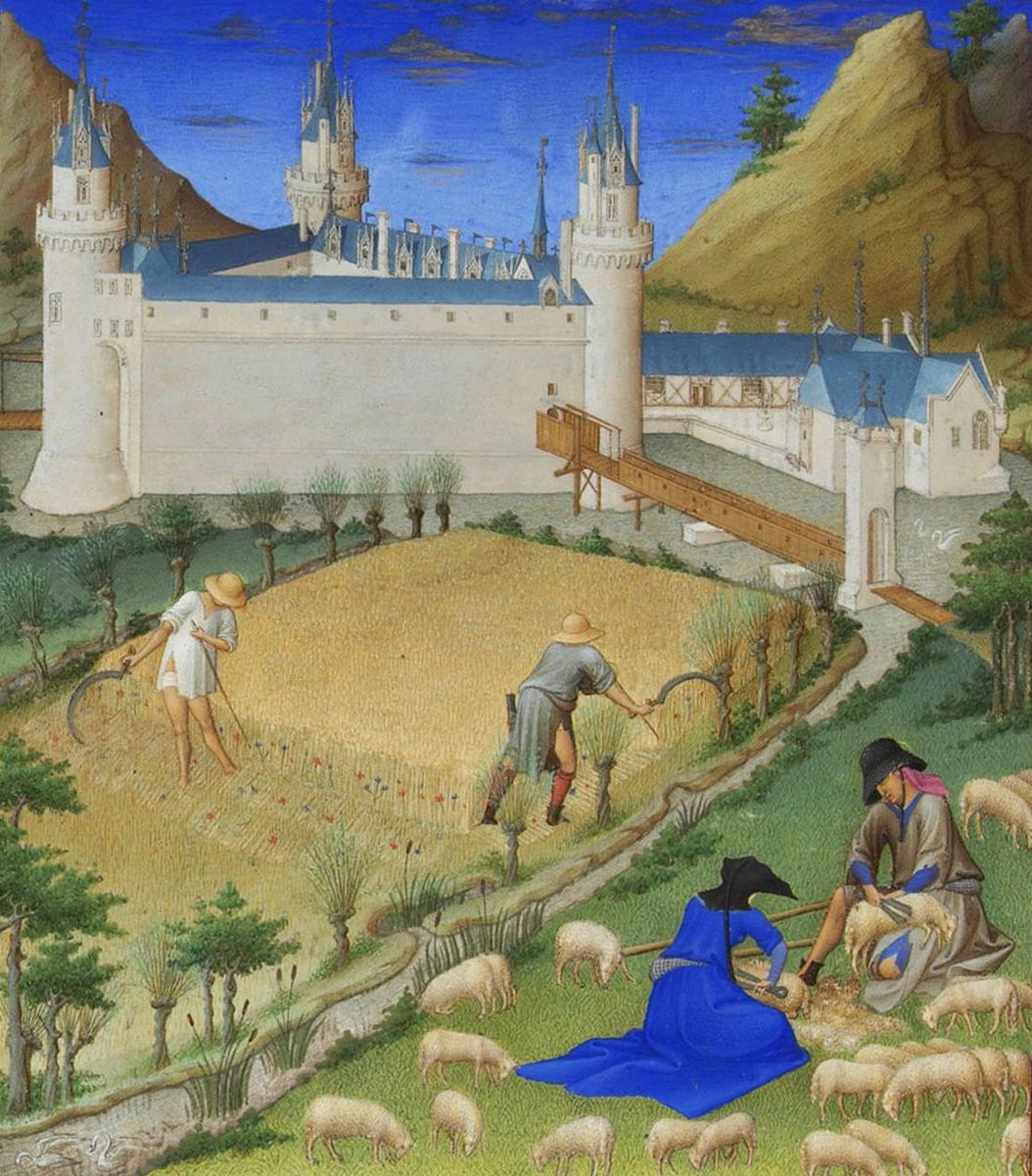 Thread by @thinkingwest on Thread Reader App – Thread Reader App