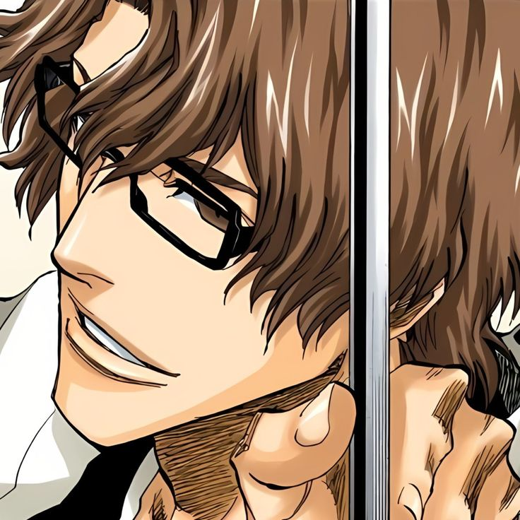 Unohana Vs Aizen Bleach (TV Series 2004–2023) Episode List IMDb