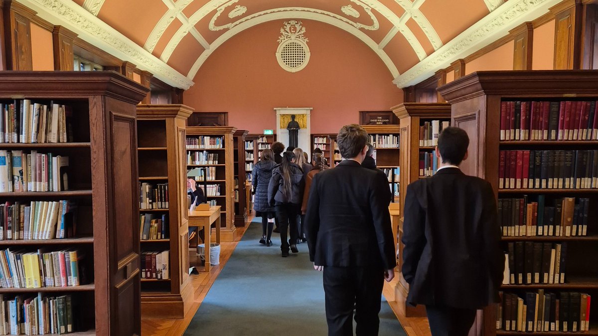 ASDAN CoPE - Burnt Mill Academy