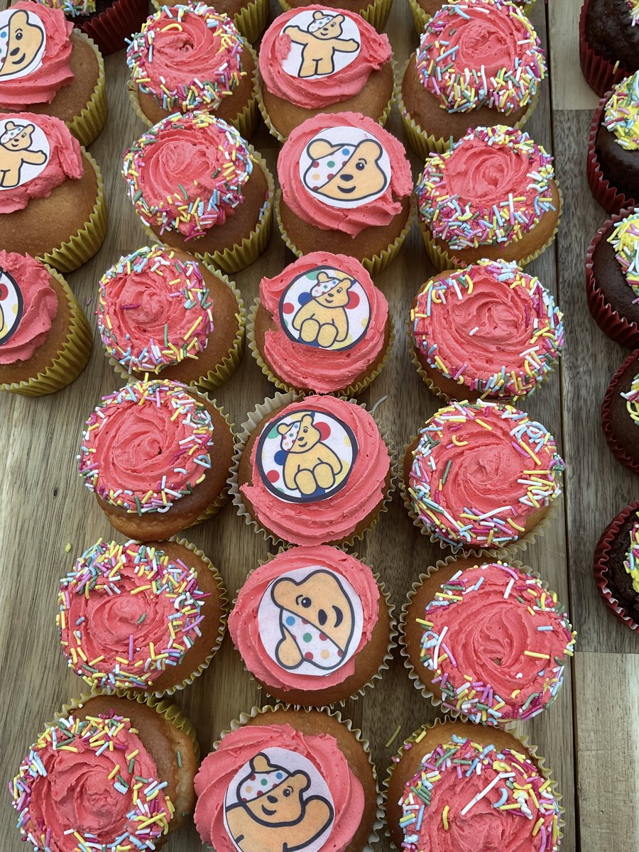 Welcome to Cleeve Park School