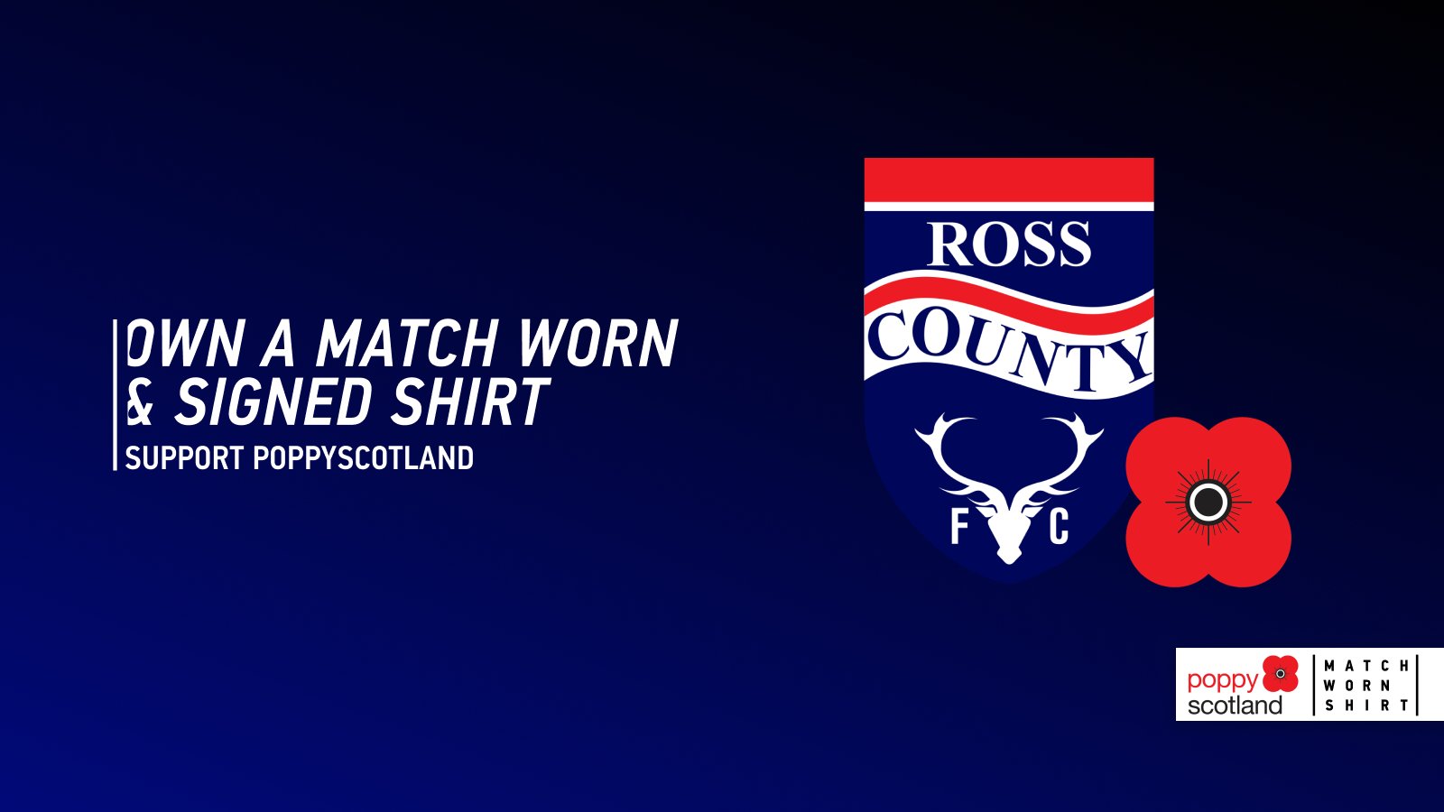 Ross County Fc Logo Raith Rovers Vs. Ross County