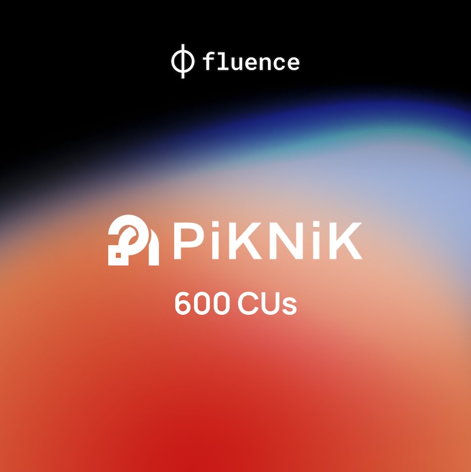 Piknik Yuk Logo Pik Nik BBQ, Make A Reservation — Pik Nik BBQ