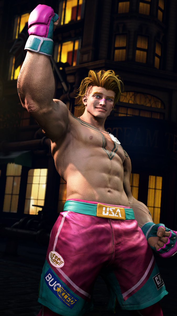 SF Screenshot(@sf_screenshot) - Twilog (ツイログ)