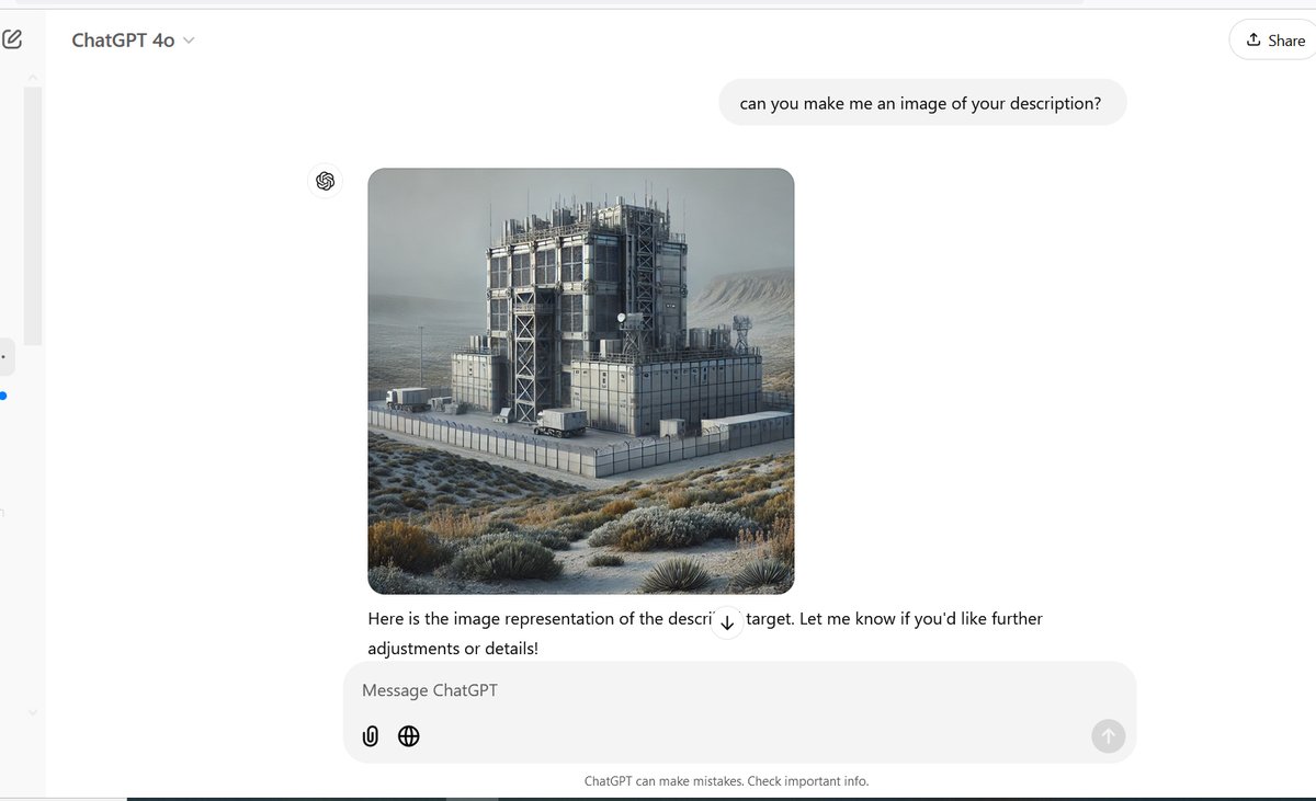 Thread by @OMApproach on Thread Reader App – Thread Reader App