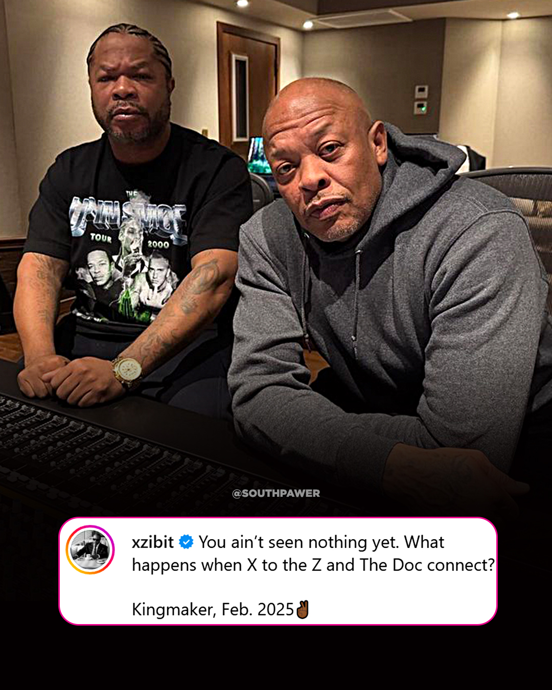 Xzibit 2000 Sealed Promo XZIBIT Restless JAPAN CD SRCS2257 W/OBI+PROMO