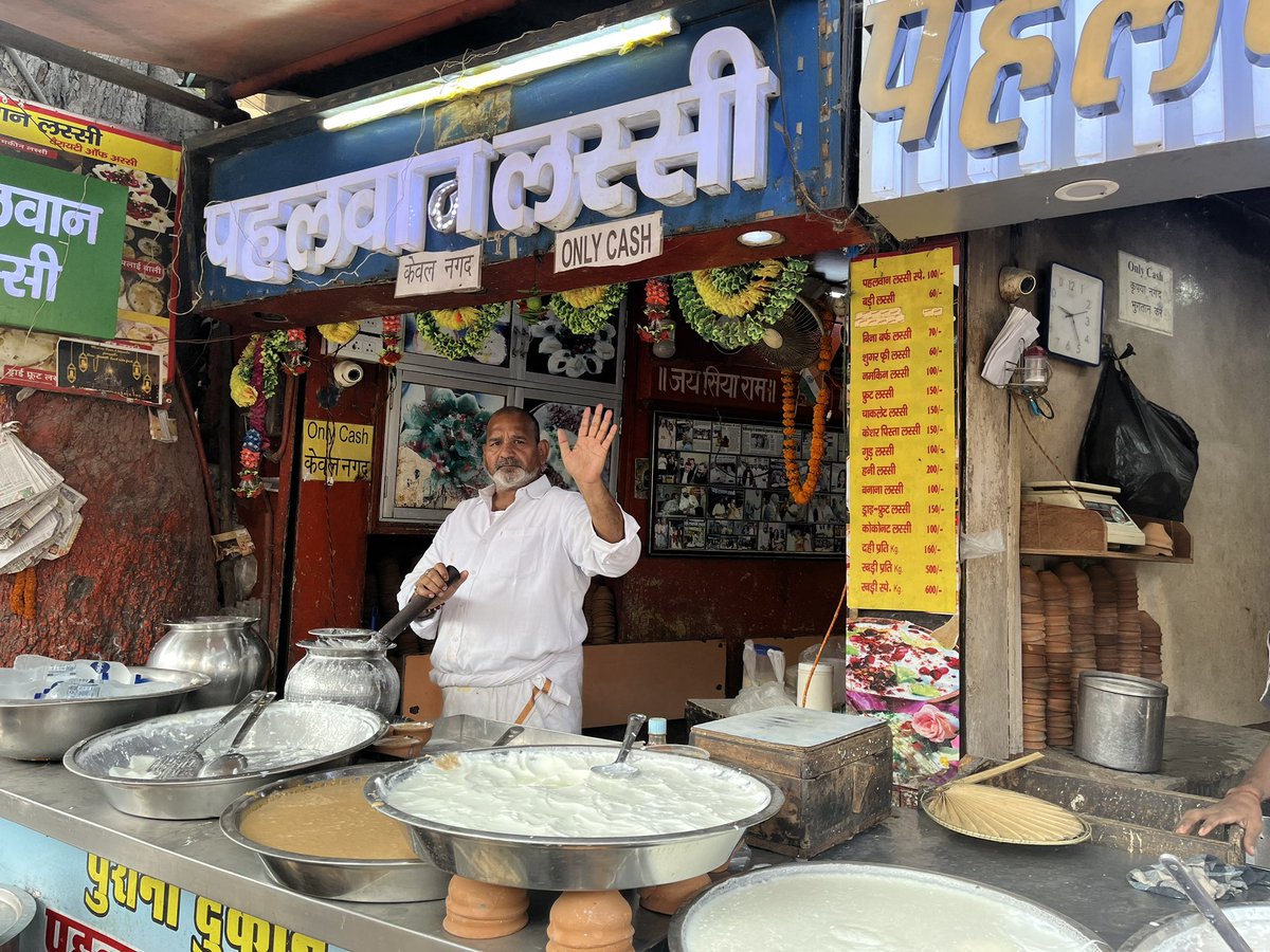 What to do in Banaras - AN ITINERARY Banaras is known to be dusty ...