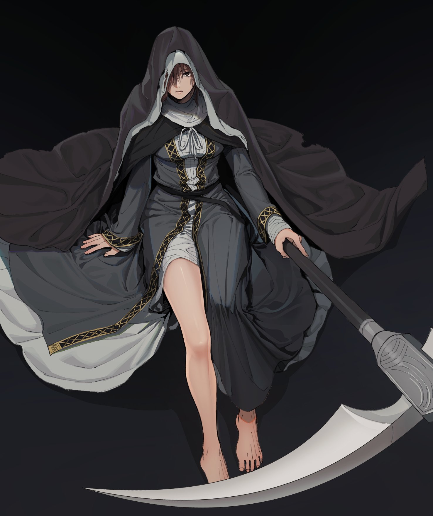 Dark Souls Girls Dark Souls 3 Female Outfit Dark Souls 3 Post