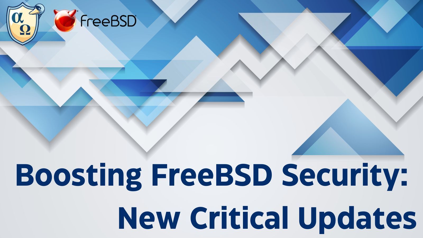 Freebsd Update Update TrueNAS CORE Agents Installed In The Jail