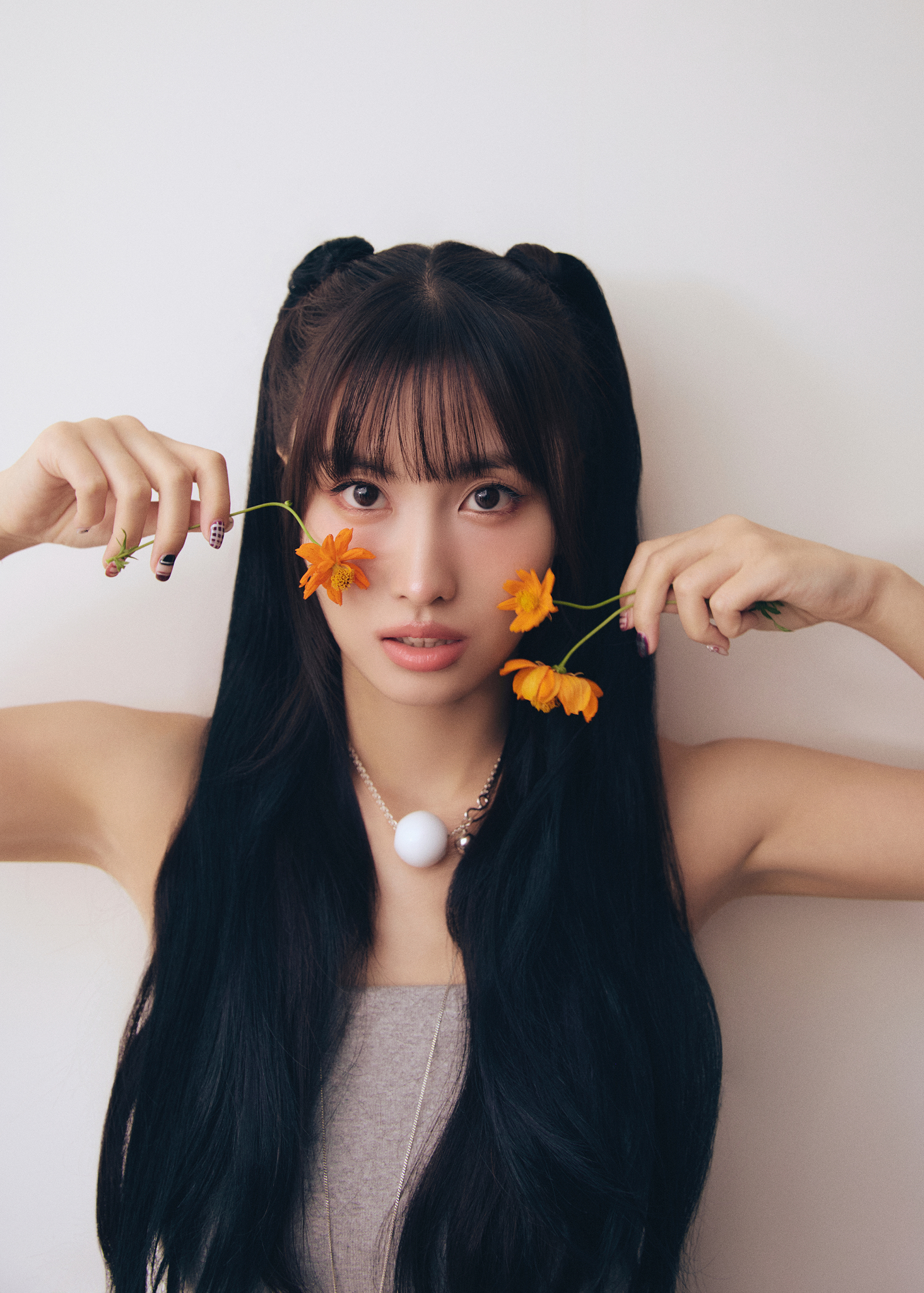 MISAMO STREAMS🇯🇵 (@misamostreams) / X MISAMO STREAMS🇯🇵 (@misamostreams) / X