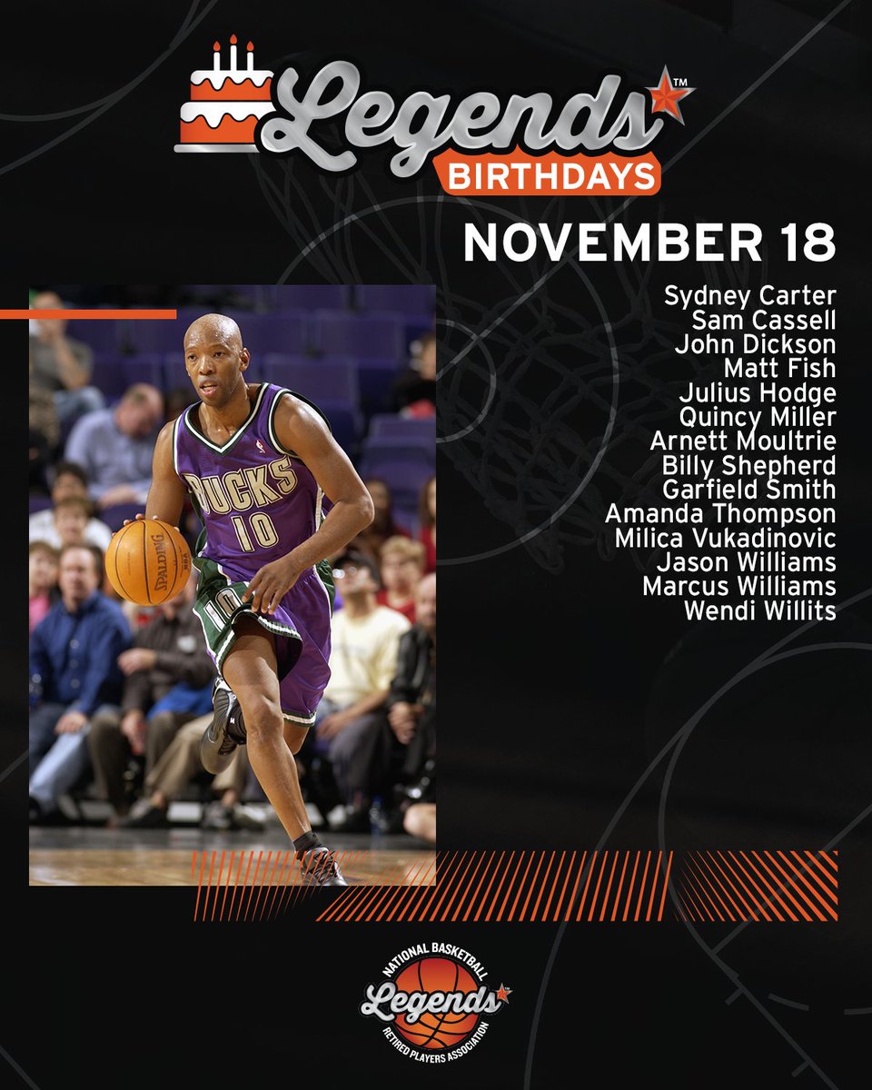 Ray Montgomery Basketball