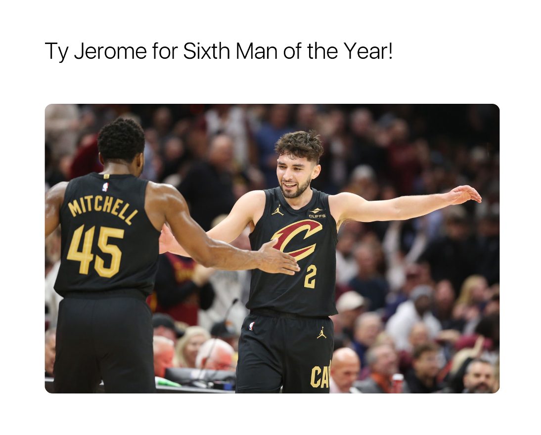 Guardians Trade Josh Naylor, Sign Carlos Santana: A Reaction & Analysis ...