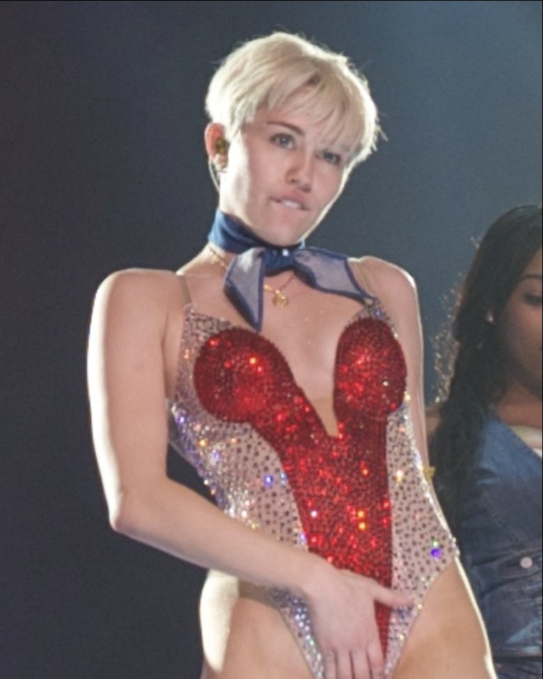 Itai CELLIER's Threads – Thread Reader App