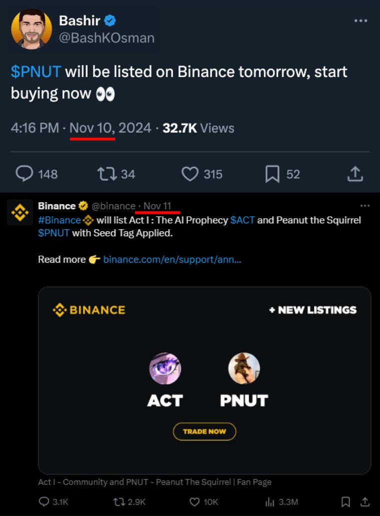 Midas's Threads – Thread Reader App