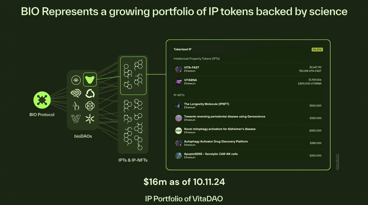 Thread by @paulkhls on Thread Reader App – Thread Reader App