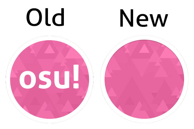 Osu Logo