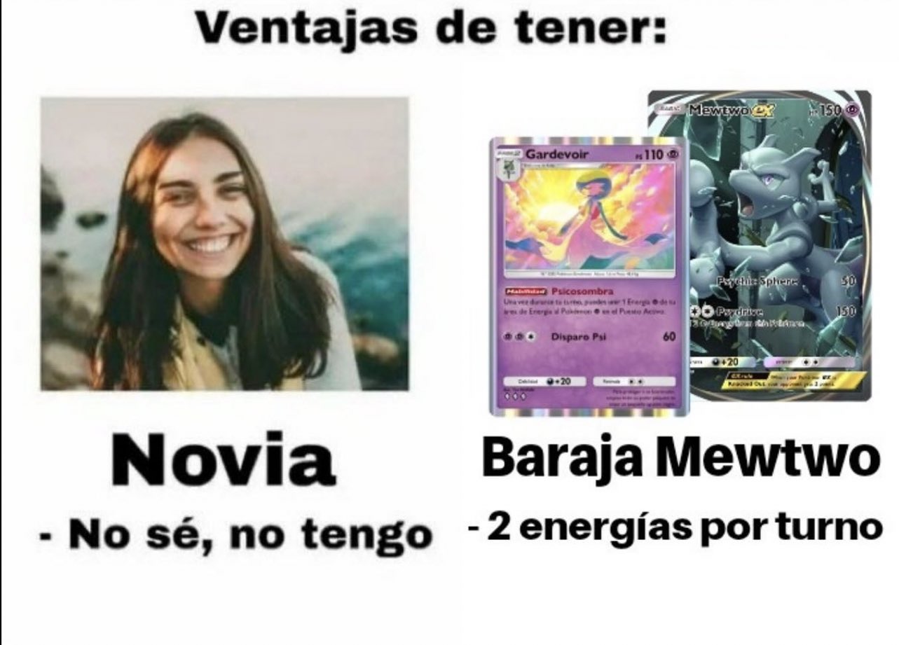 Memes De Amor Roto Pasos A Seguir Para Un Corazón Roto ...