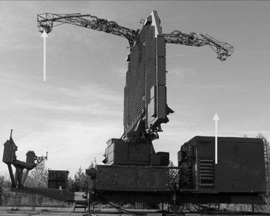 Thread by @VLS_Appreciator on Thread Reader App – Thread Reader App