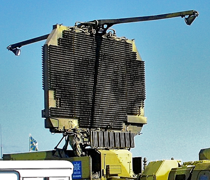 Thread by @VLS_Appreciator on Thread Reader App – Thread Reader App