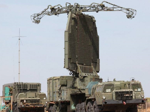 Thread by @VLS_Appreciator on Thread Reader App – Thread Reader App