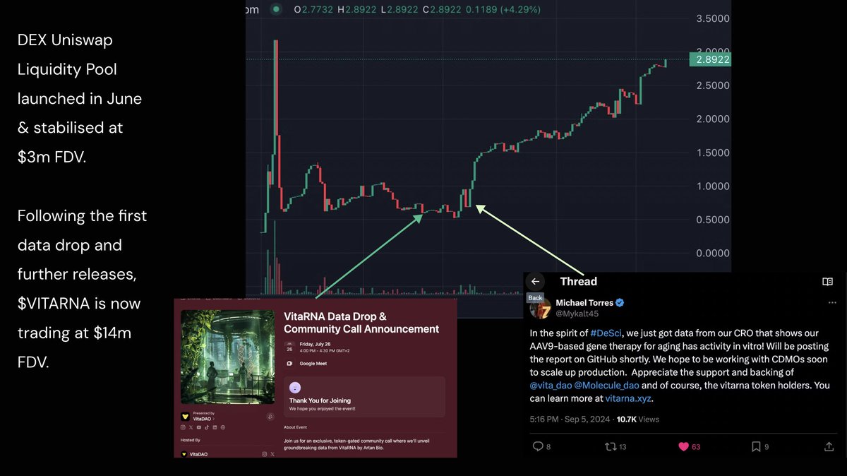 Thread by @paulkhls on Thread Reader App – Thread Reader App