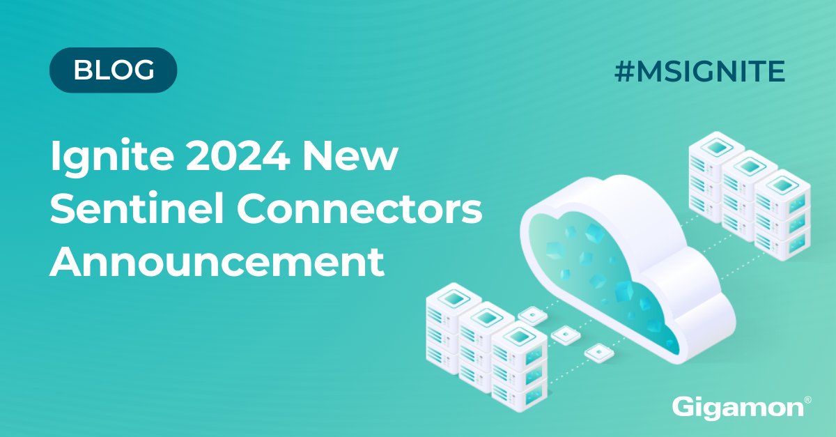 Gigamon Gigamon's New Home Is Ready For Prime Time A3 Workplace