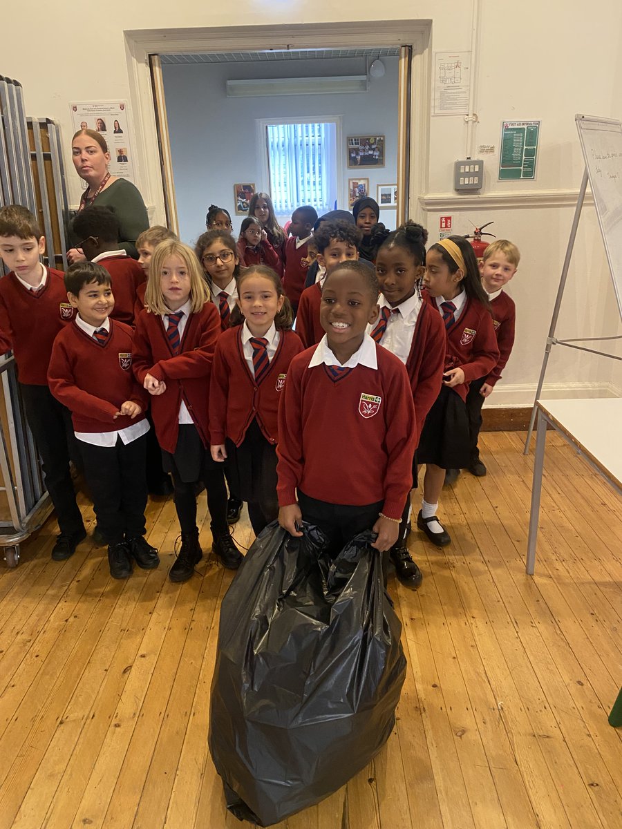 Welcome to Harris Primary Academy Kent House