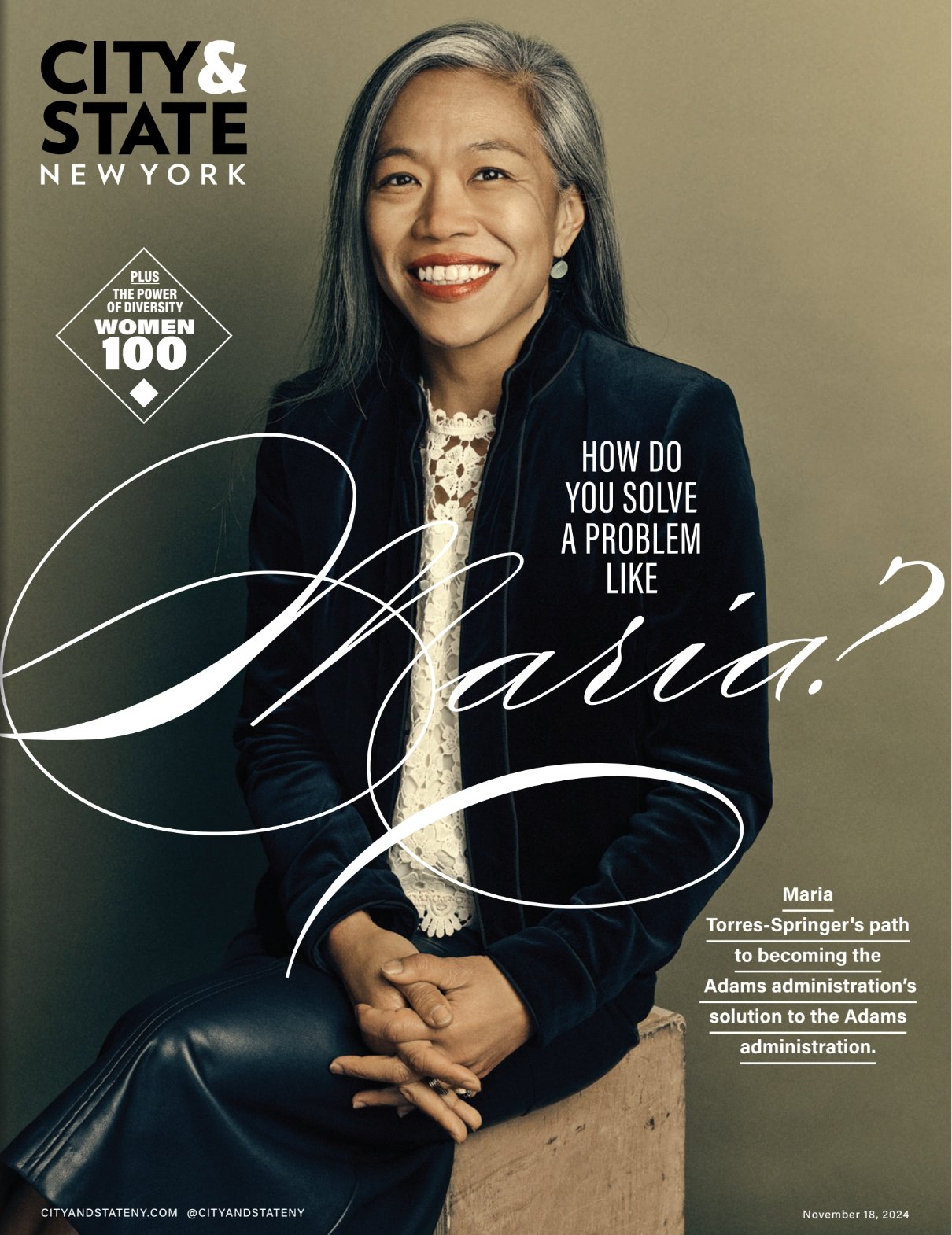 Ria Quotes Some Ria Stores With Great Ratings In NYC! What City Do You