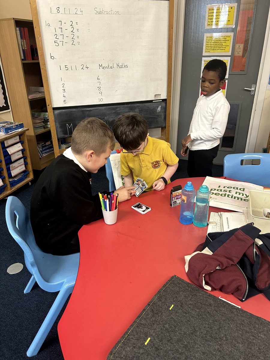 Braehead Primary School & ELCC @SchoolBraehead X Profile | Muskviewer