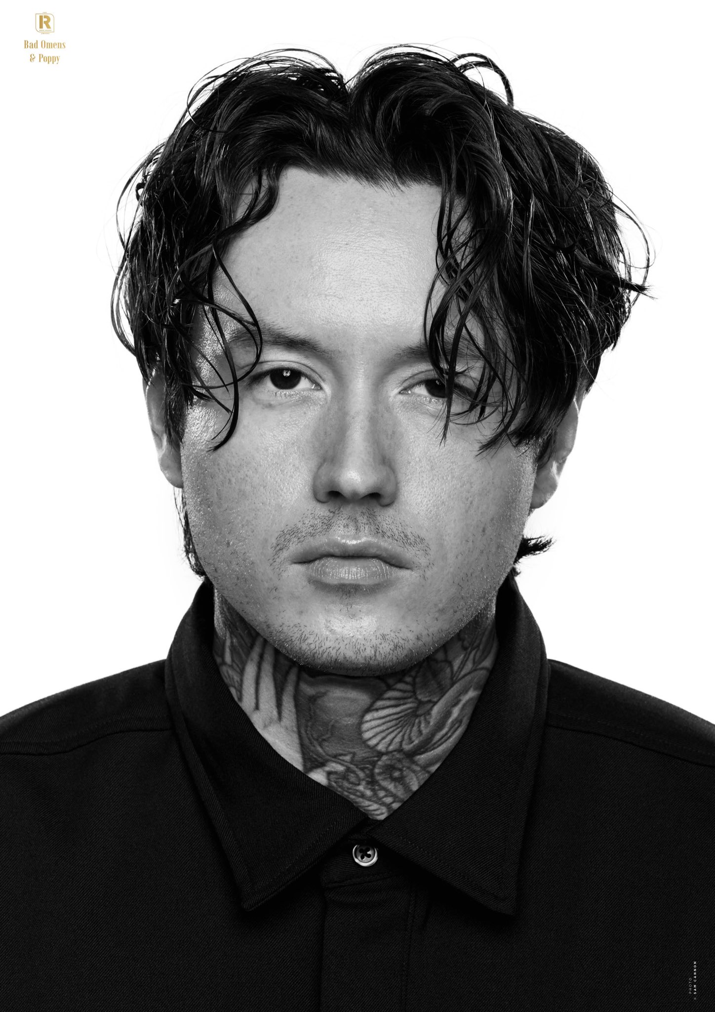 Rock Demon By Noah New Prog Releases