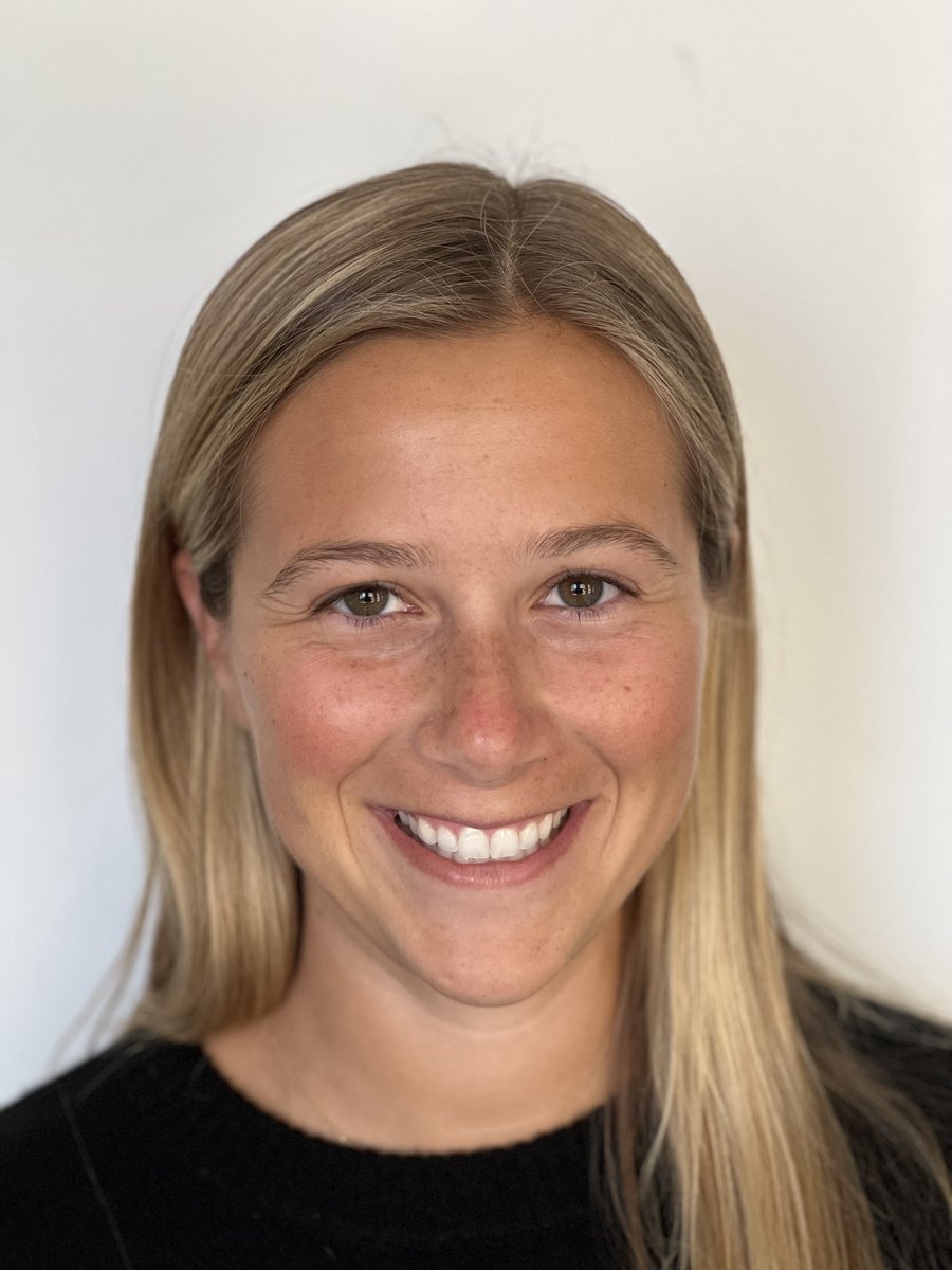 Alyssa Wiener's Instagram, Twitter & Facebook on IDCrawl