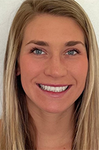 Alyssa Wiener's Instagram, Twitter & Facebook on IDCrawl