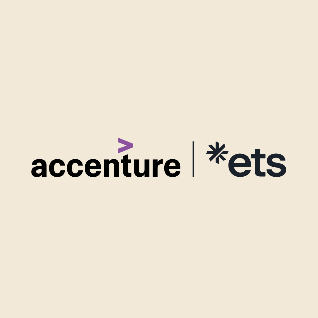 Accenture Vector Logo