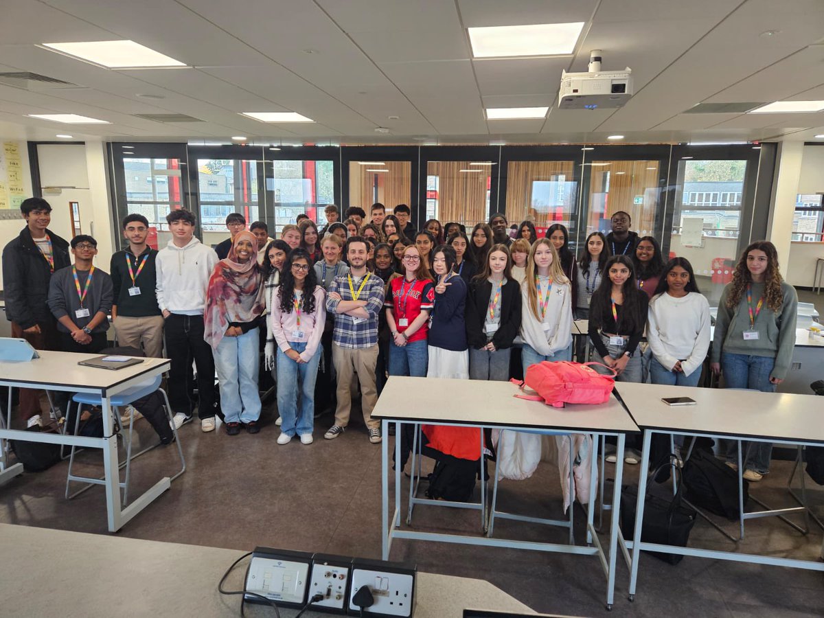 Welcome to the Royal Latin School - Headteacher's Welcome - Royal Latin ...