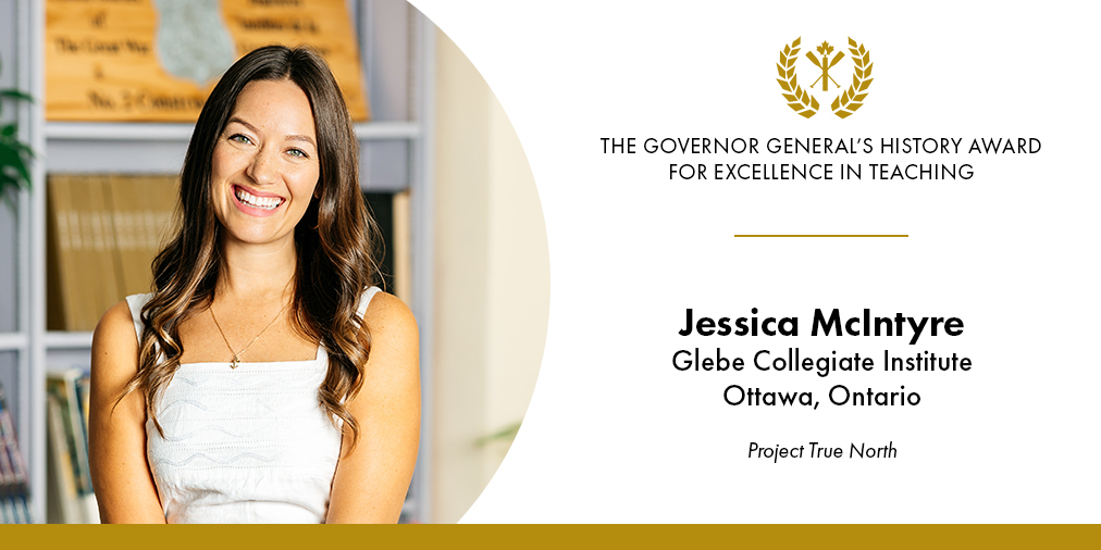 Jessica Mcintyre Our Health Lawyers John McIntyre & Jessica Szabo