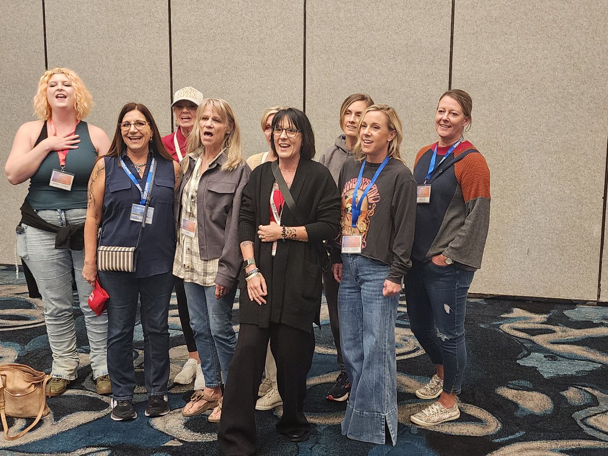 Thread by @BrainStorm_Joe on Thread Reader App – Thread Reader App