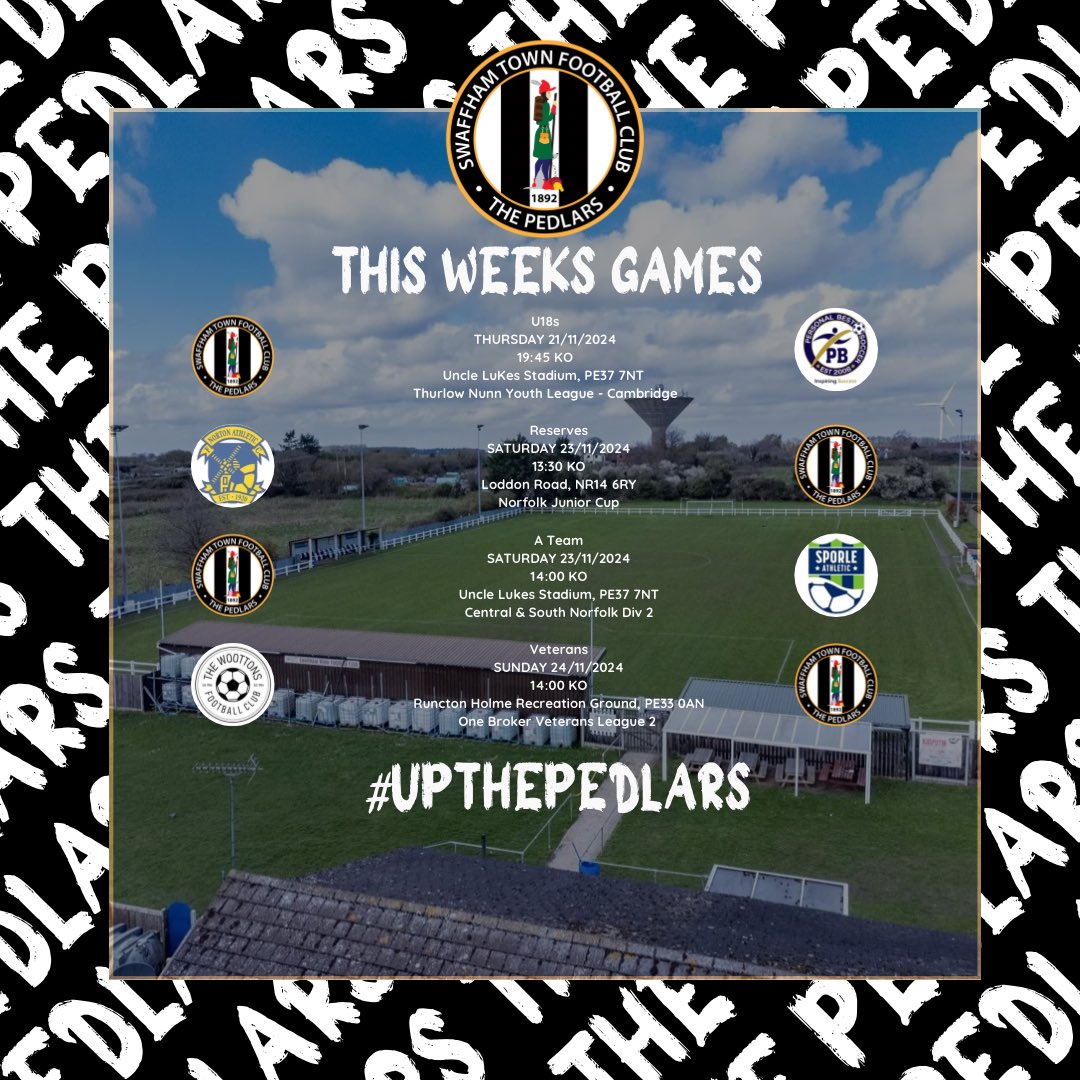 Peo Gcs Logo International Armoured Vehicles