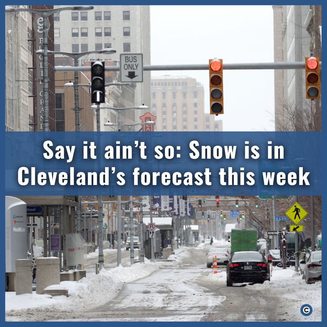 Seattle Traffic Memes Who's Responsible Here? 🤔 Let Us Know In The